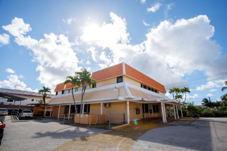 MedPharm Guam - Medpharm Group Of Companies