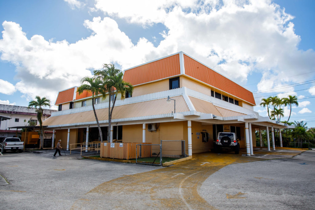MedPharm Guam - Medpharm Group Of Companies