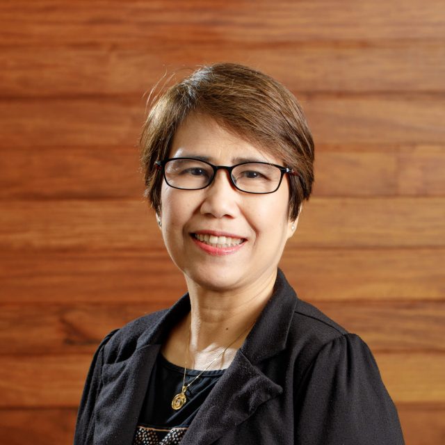 EXECUTIVE MANAGEMENT - Our Team at MEDPHARM